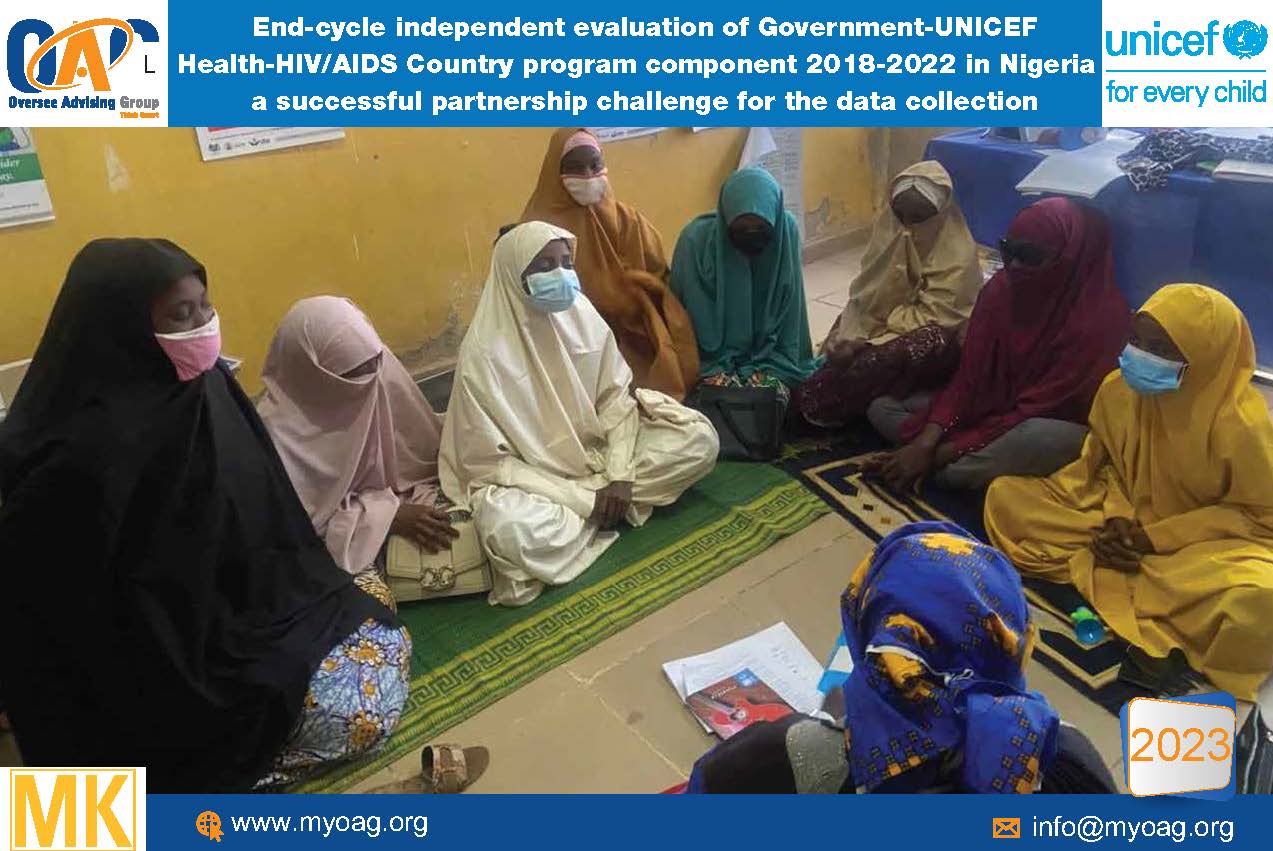 Oversee Advising Group | Accueil